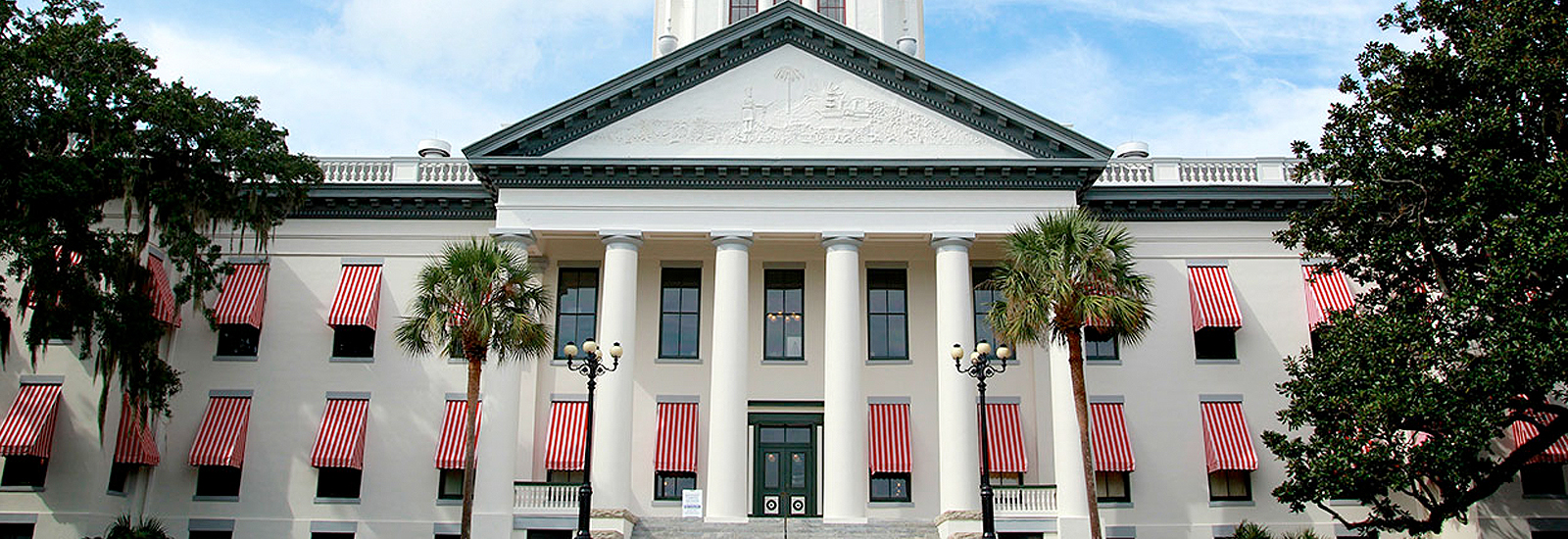 Government and Community Relations Home | University of Miami